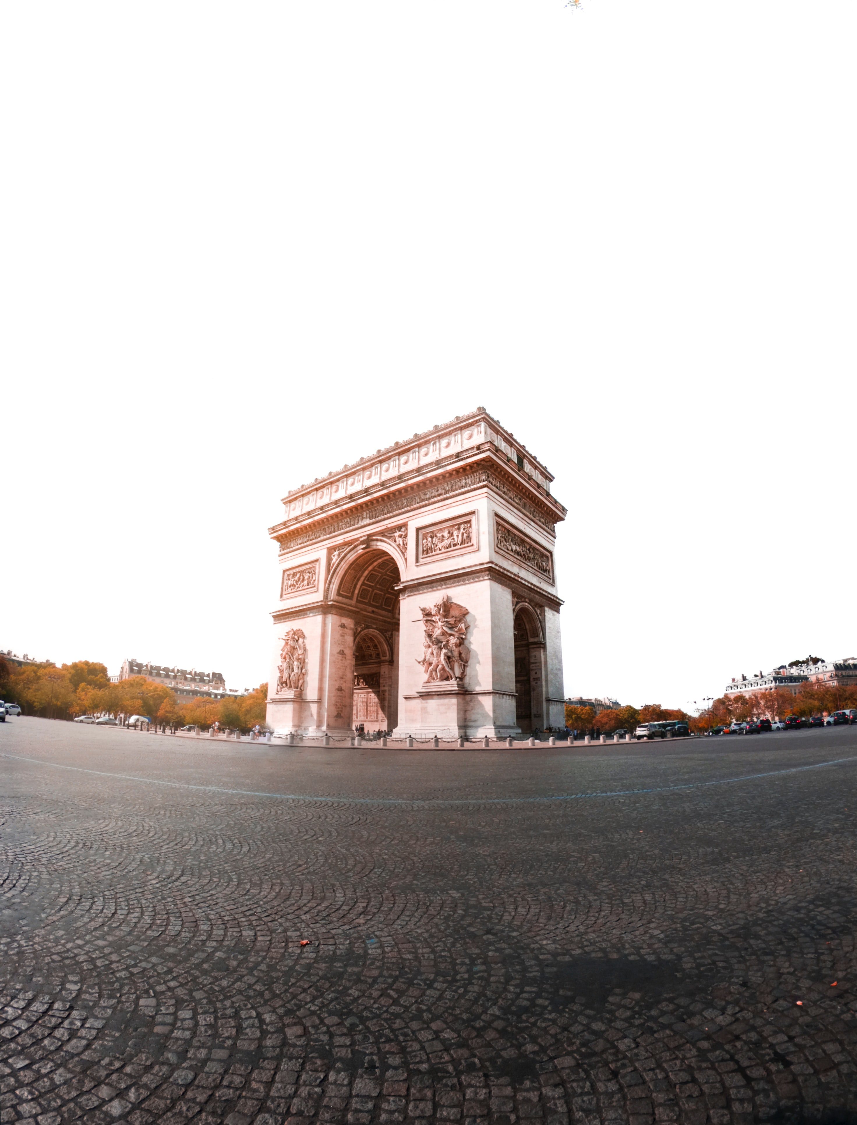 15 Landmarks in France to Visit on Your Next Trip