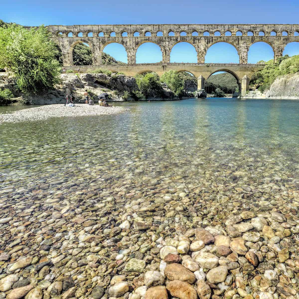 15 Landmarks in France to Visit on Your Next Trip