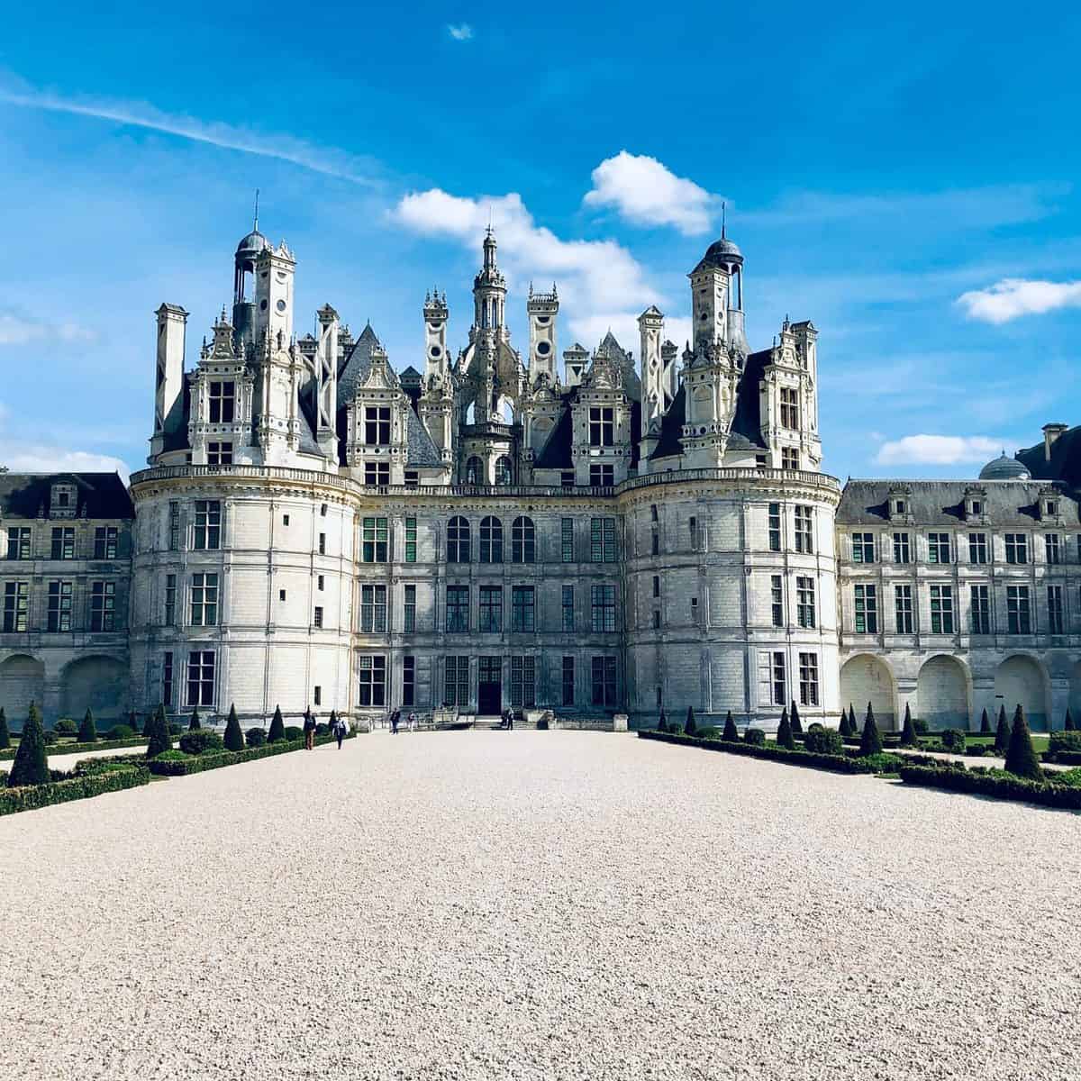 15 Landmarks in France to Visit on Your Next Trip