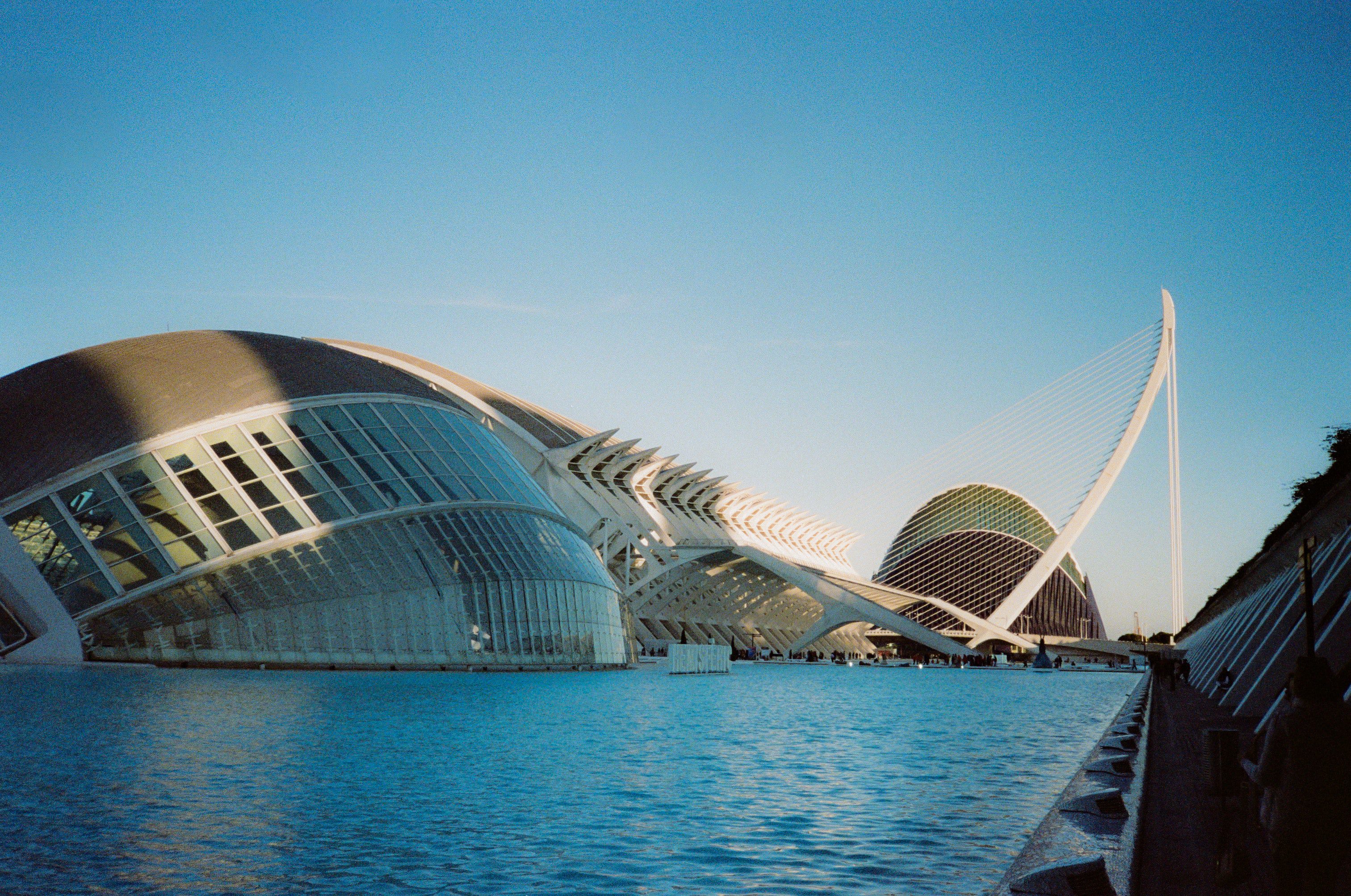 32 Famous Landmarks in Spain to Add to Your Bucket List