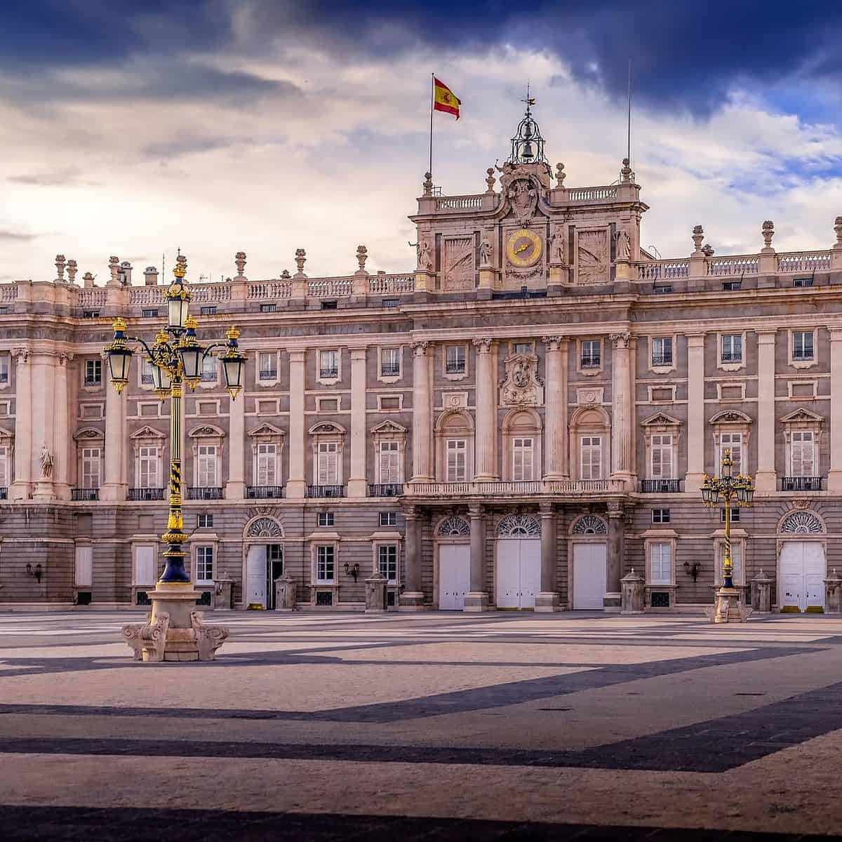 32 Famous Landmarks in Spain to Add to Your Bucket List