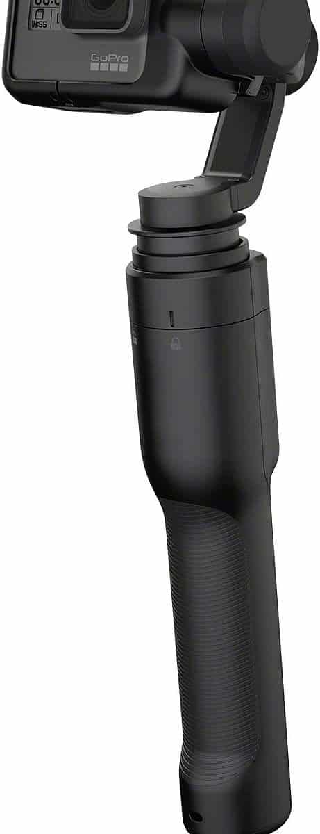 Best GoPro for Kids in October 2023: Your Complete Guide