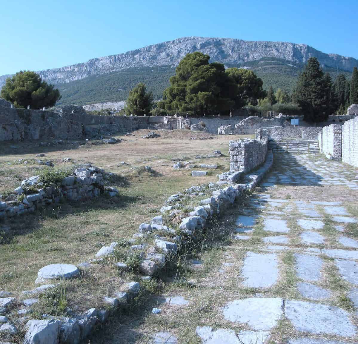 22 Amazing Croatia Landmarks to Visit on Your Next Trip