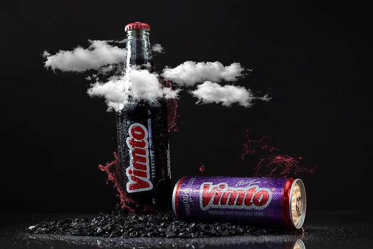 What is Manchester Famous for? 38 AMAZING Things