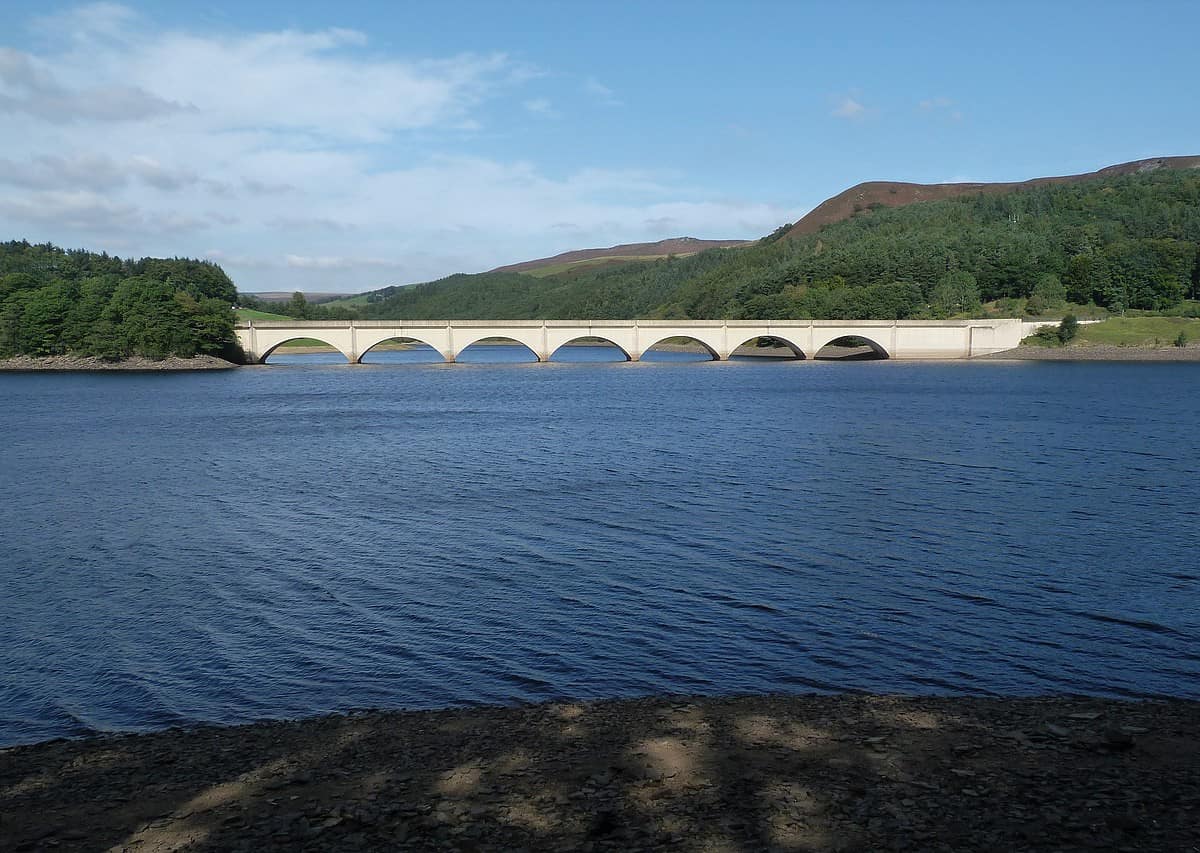 68+ FUN Facts about Manchester, England You Will LOVE