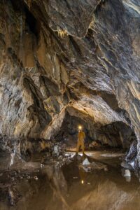 20 Interesting and Fun facts about Slovakia
