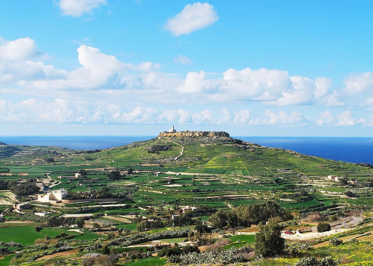 26 Surprising and Interesting Facts About Malta and Gozo