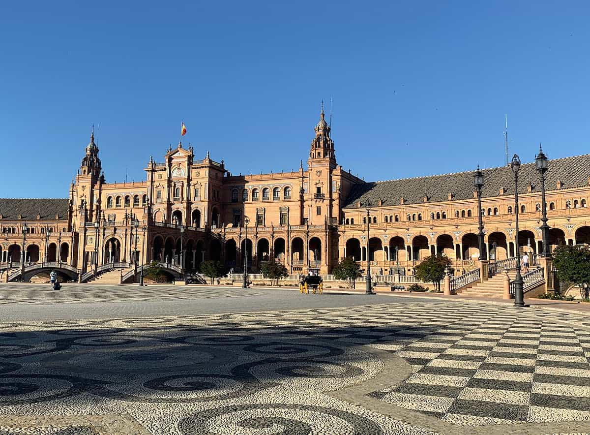 29+ Stunning Romantic Cities in Europe for Couples in 2024