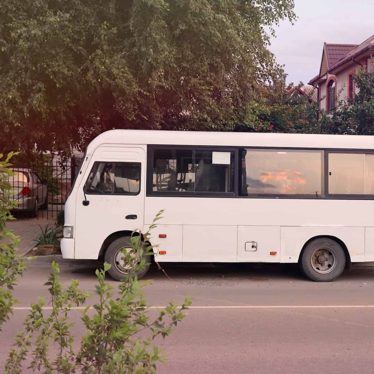 What is an Airport Transfer? Everything You Need to Know