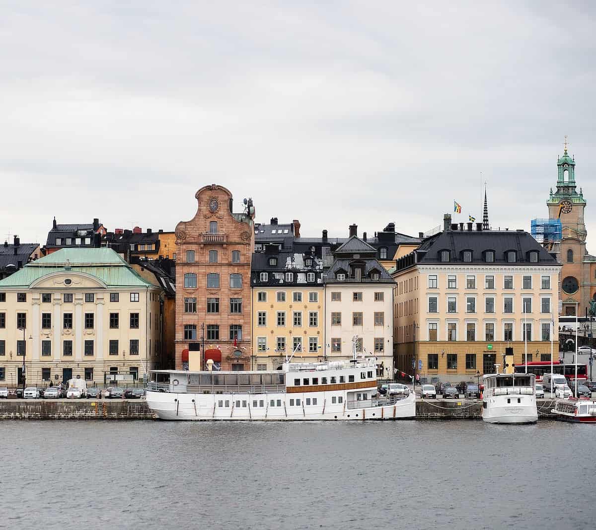 Midsummer in Finland 22nd June 2024: Your Guide