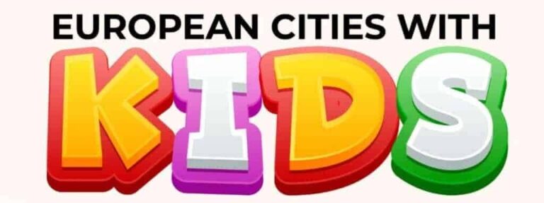 What is Manchester Famous for? 38 AMAZING Things